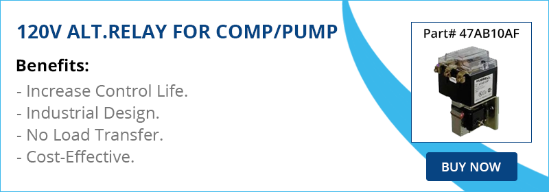 Top 4 Hubbell Outdoor Lighting Switches - PartsAPS | HVAC Parts and ...