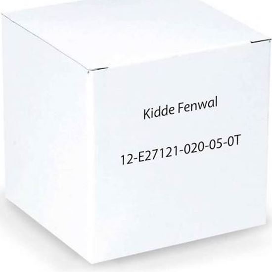 CLOSE ON RISE 225F TEMP SENSOR For Fenwal Part# 12-E27121-020-05 | HVAC ...