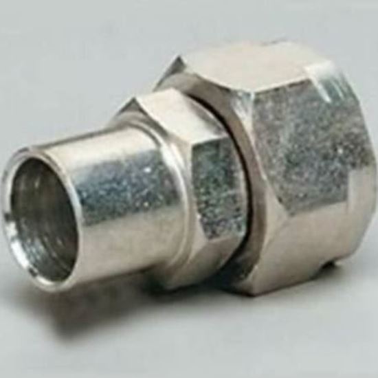 7/8" ROTOLOCK ADAPTER For Copeland Part# 998-0034-08 | HVAC Parts and ...