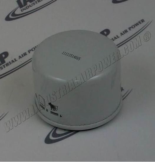 2" OIL FILTER For Quincy Compressor Part# 2023400100 | HVAC Parts and ...