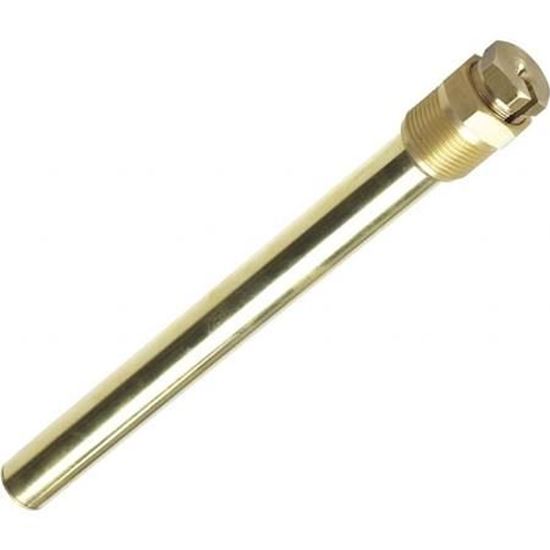 AVTB Immersion PocketSensor For Danfoss Part# 003N0050 | HVAC Parts and ...