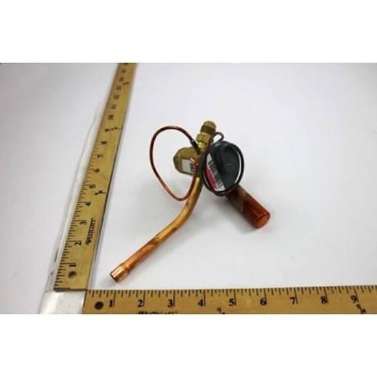 TXV REPLACEMENT KIT For Carrier Part# 332368-758 | HVAC Parts and ...