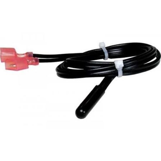 DISCHARGE AIR SENSOR For Rheem-Ruud Part# 470023 | HVAC Parts and ...