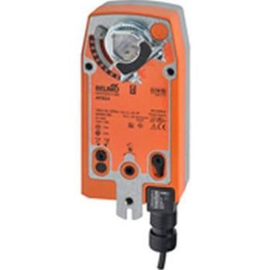 24V 2-10VDC ACTUATOR FOR VALVE For Belimo Part# TFRB24-SR | HVAC Parts ...