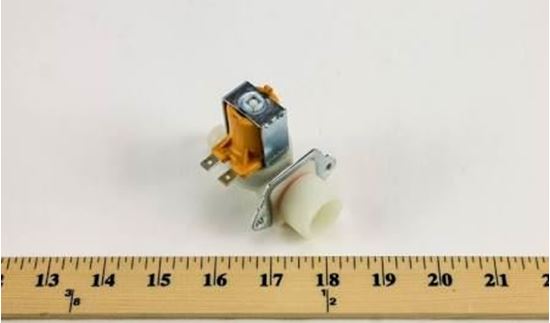 Replac Humidifier Fill Valve For Honeywell Part# HM700AFVALVE | HVAC ...