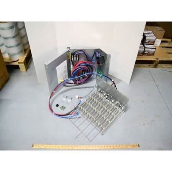 18KW 208-240V Electric Heater For Trane Part# HTR9228 | HVAC Parts and ...