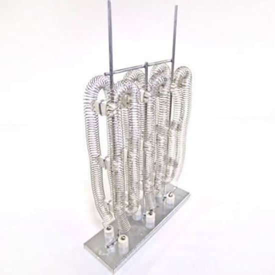 10KW Heating Element, 13.5in For Aaon Part# P50810 | HVAC Parts and ...