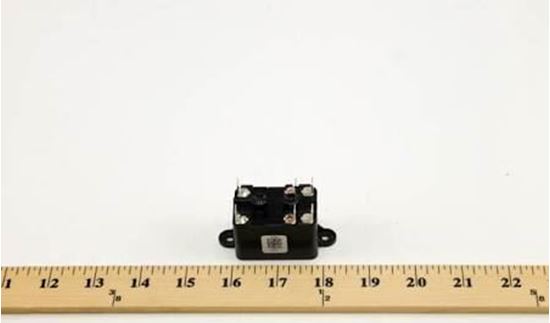 24V 1NO/1NC Control Relay For Trane Part# RLY2138 | HVAC Parts and ...