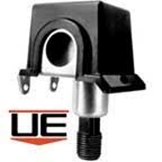 0-30"Vacuum Pressure Switch For United Electric Part# H54-22 | HVAC ...