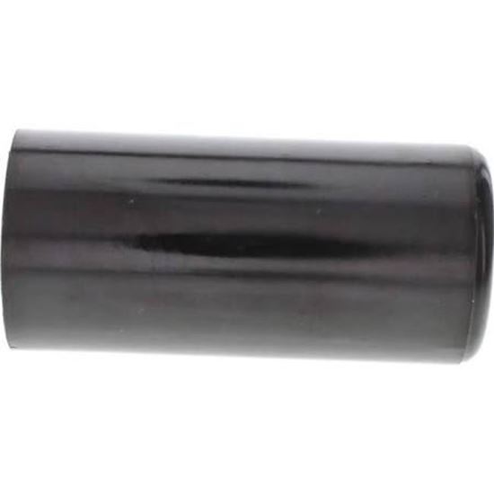 43-52mfd 330v Start Cap. For Copeland Part# 914-0008-70 | HVAC Parts ...