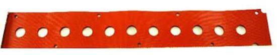 TRANSITION GASKET For International Comfort Products Part# 1013080 ...