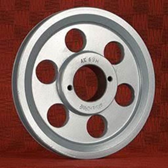 FHP Sheave For Browning Part# BK60H | HVAC Parts and Accessories | Air ...