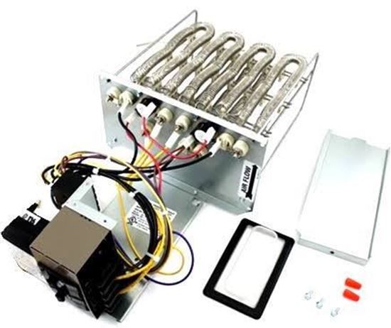 15KW Electric Heat Kit W/Bkr For York Part# S1-4HK16501506 | HVAC Parts ...