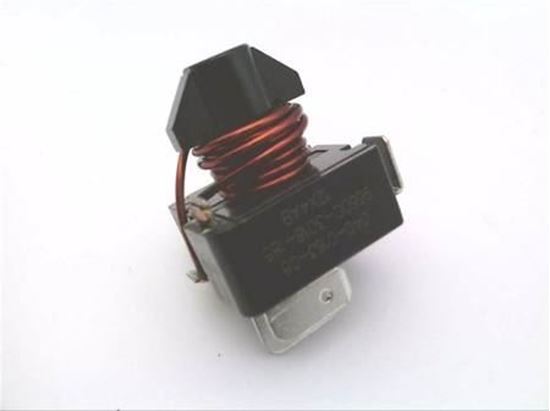 Relay For Copeland Part# 940-C411-85 | HVAC Parts and Accessories | Air ...
