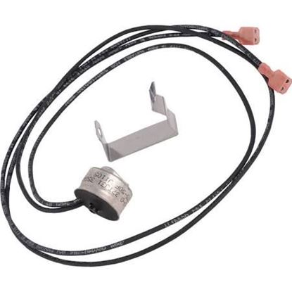 LENNOX Discharge Air Sensor OEM 88K38 | Lennox 88K38 Discharge Air ...