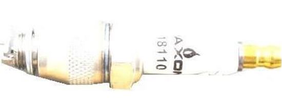 SPARK PLUG For Maxon Part# 18110 | HVAC Parts and Accessories | Air Conditioner Parts | HVAC ...