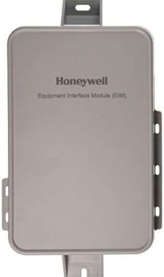 InterfaceModule,RedLink/IAQ For Honeywell Part# THM5421R1021 | HVAC ...
