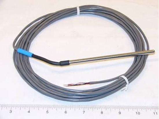 Water Temp. Sensor; 20' Lead For Daikin-McQuay Part# 330419602 | HVAC ...