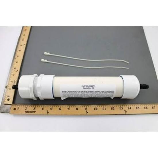 Neutralization Kit For Nordyne Part# 902377 | HVAC Parts and ...
