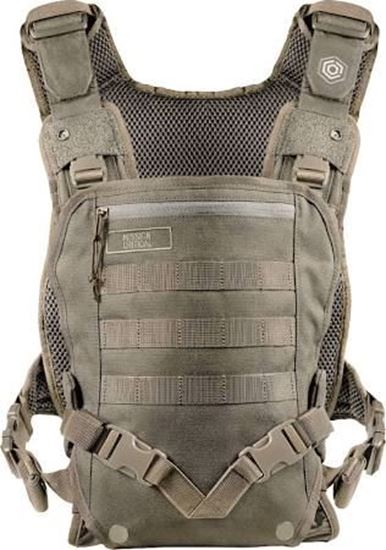 Blower Housing For Carrier Part# 320788-701 | HVAC Parts and ...