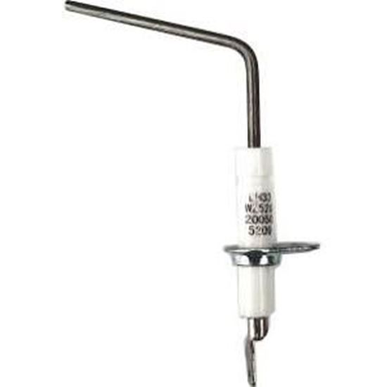 FLAME SENSOR For International Comfort Products Part# 1172827 | HVAC ...