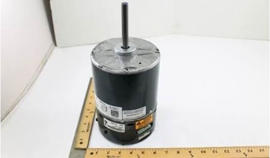 3/4HP ECM BLOWER MOTOR For Amana-Goodman Part# BT1340046S | HVAC Parts ...