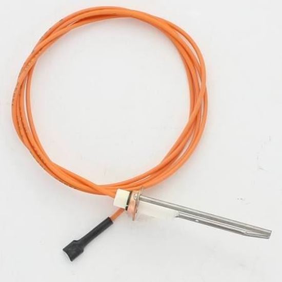 DSI ELECTRODE ASSEMBLY For Reznor Part# 208796 | HVAC Parts and Accessories | Air Conditioner ...