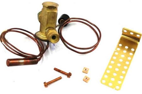 1.5 TO 2.5 TON R410 A/C TXV For Amana-Goodman Part# TXV-30 | HVAC Parts ...