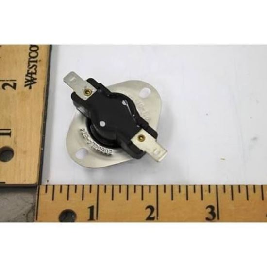 Outdoor Air Sensor; 70Op 60Cl For Trane Part# SEN0235 | HVAC Parts and ...