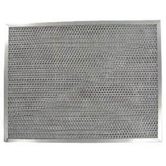 Pre-Filter (2 per package) For Carrier Part# 356066-0602 | HVAC Parts ... Pre-Filter (2 per package) For Carrier Part# 356066-0602 | HVAC Parts ...