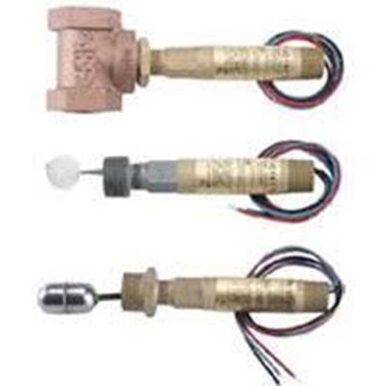 Liquid Level Switch For Dwyer Instruments Part# L8 | HVAC Parts and ...