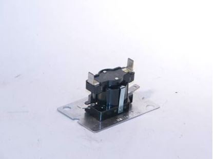 Carrier HN67KJ077 Time Delay Relay | Time Delay Relay Module CARRIER ...