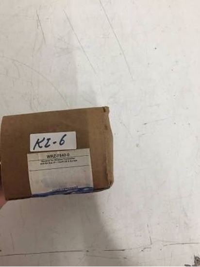 WIRELESS ROOM SENSOR W/DISPLAY For Johnson Controls Part# WRZ-TTS0000-0 ...