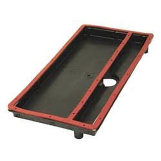 Flue Collector Box For Amana-Goodman Part# 2820005S | HVAC Parts and ...