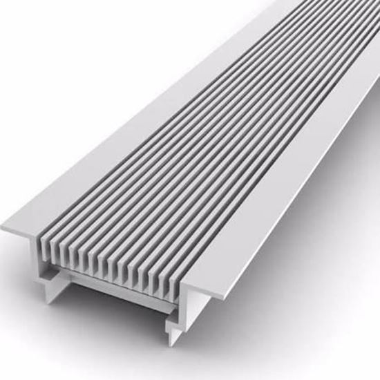 2P/20A,24V CONTACTOR For Titus HVAC Part# 10054401 | HVAC Parts and ...