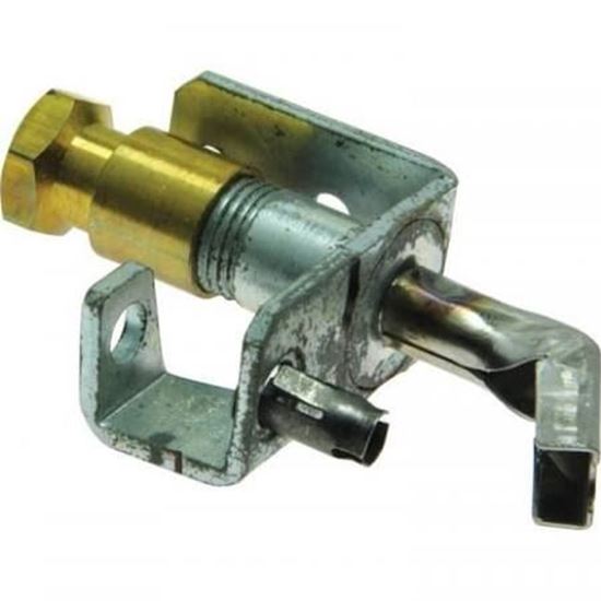 Pilot Assembly For Rheem-Ruud Part# 62-22864-02 | HVAC Parts and ...