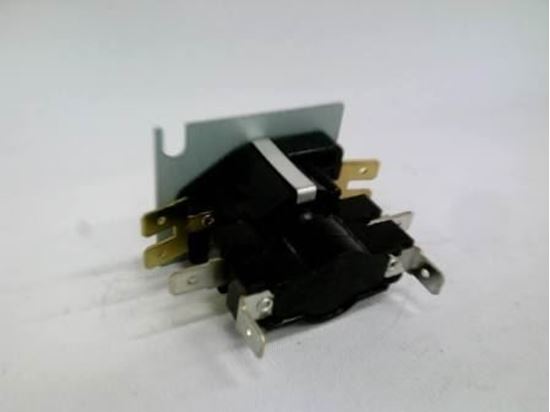 24V DPST-N/O Sequencing Relay For Rheem-Ruud Part# 42-25261-19 | HVAC ...
