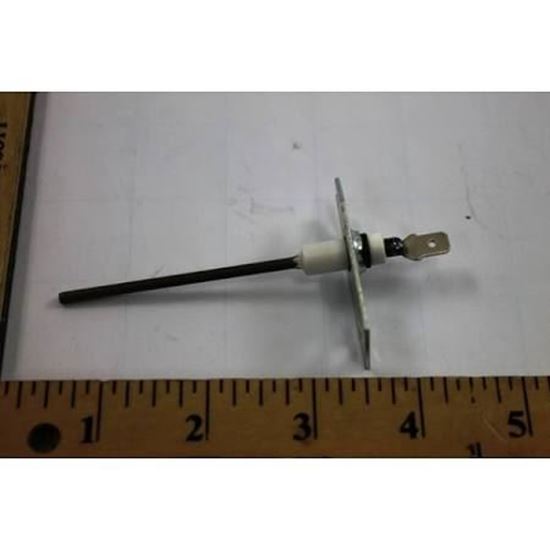 ELECTRODE SENSOR For Aaon Part# P57980 | HVAC Parts and Accessories ...