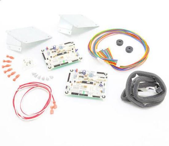 G7 SERIES TWINNING KIT For Nordyne Part# 1010035 | HVAC Parts and ...