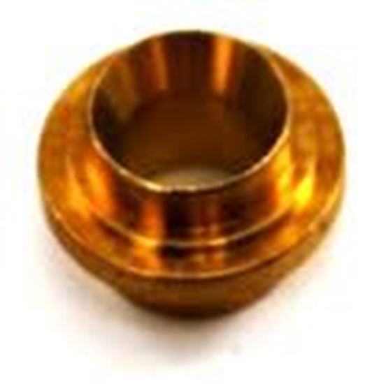 PISTON RETAINER For Carrier Part# 319073-201 | HVAC Parts and ...