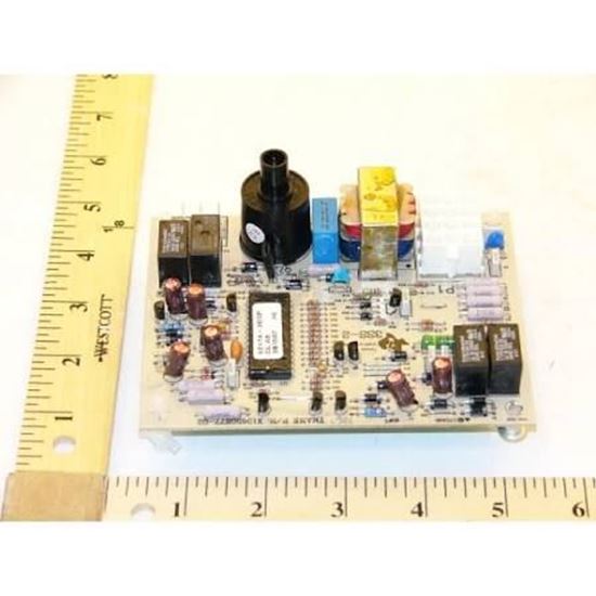 Ignition Module For Trane Part# MOD1298 | HVAC Parts and Accessories ...