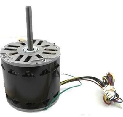 Armstrong Furnace | HVAC Parts and Accessories | Air Conditioner Parts ...