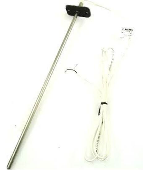 Duct Temp Sensor For Aaon Part# R82890 | HVAC Parts and Accessories ...