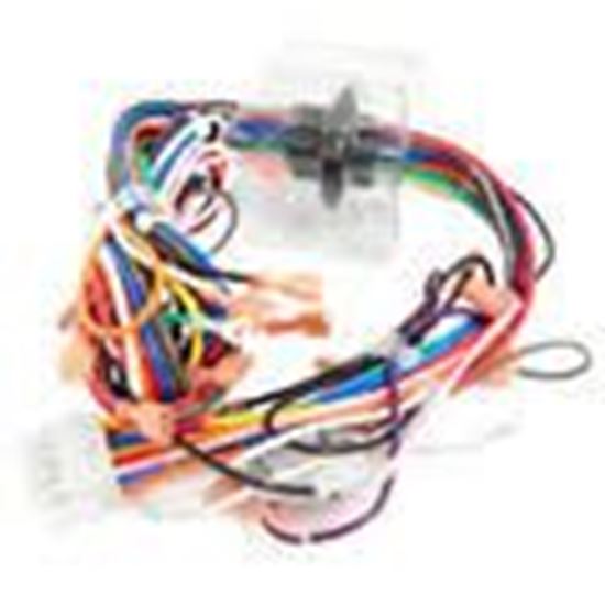 WIRING HARNESS For Amana-Goodman Part# 0159F00003 | HVAC Parts and ...