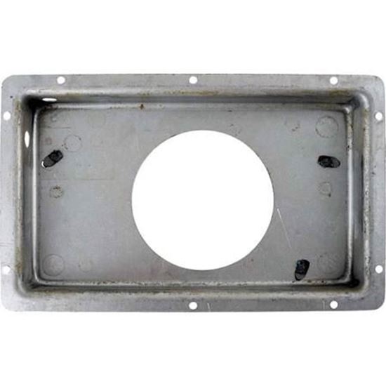 COLLECTOR BOX For Lennox Part# 68H45 | HVAC Parts and Accessories | Air ...