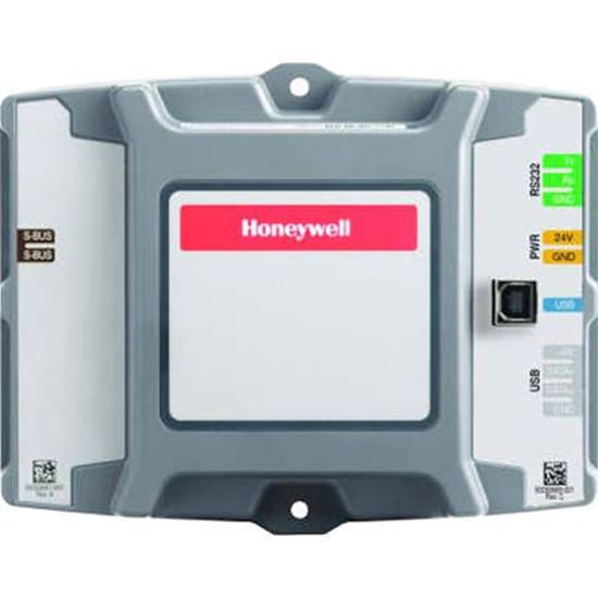 CONFIG TOOL FOR JADE ECON For Honeywell Part# W7220-PCMOD | HVAC Parts ...