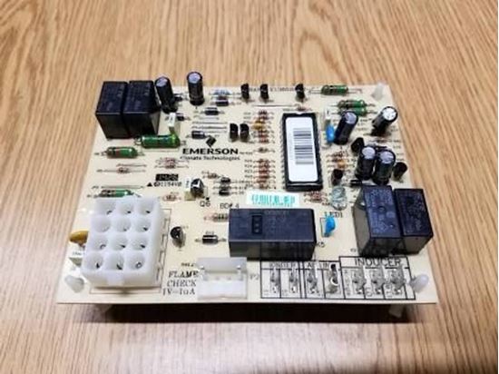 Ignition Module For Trane Part# MOD1393 | HVAC Parts and Accessories ...