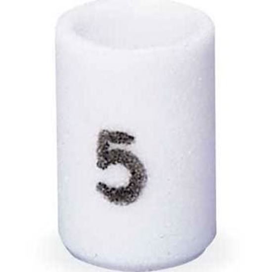 5 Micron Filter Element For Wilkerson Part# FRP-96-639 | HVAC Parts and ...