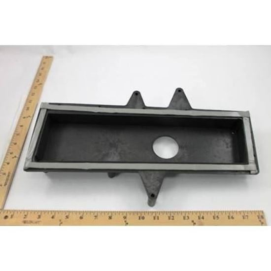 Outlet Header Box For Nordyne Part# 904802 | HVAC Parts and Accessories ...