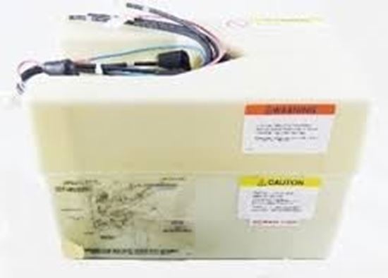 Humidifier Tank Kit W/Hose For Liebert Part# 153315P1 | HVAC Parts and ...